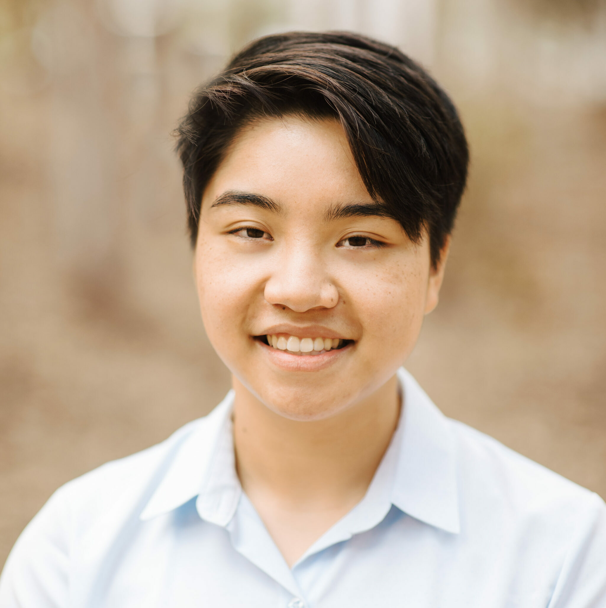 People | Dickinson Lab